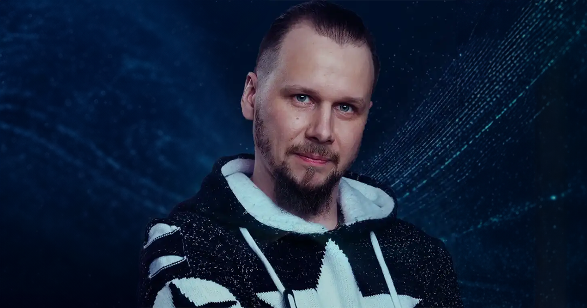 Arttu Stenius | Portfolio